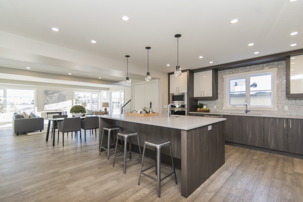 Home - Silver Oak Cleaning